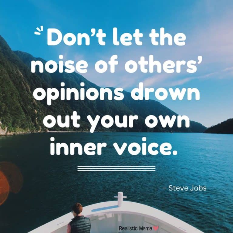 50 Deep Inspirational Quotes for Personal Growth – Motivation for Mom