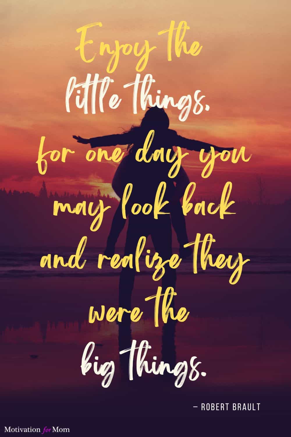 50 Greatest Blessed Up and Thankful Quotes for a Grateful Heart ...