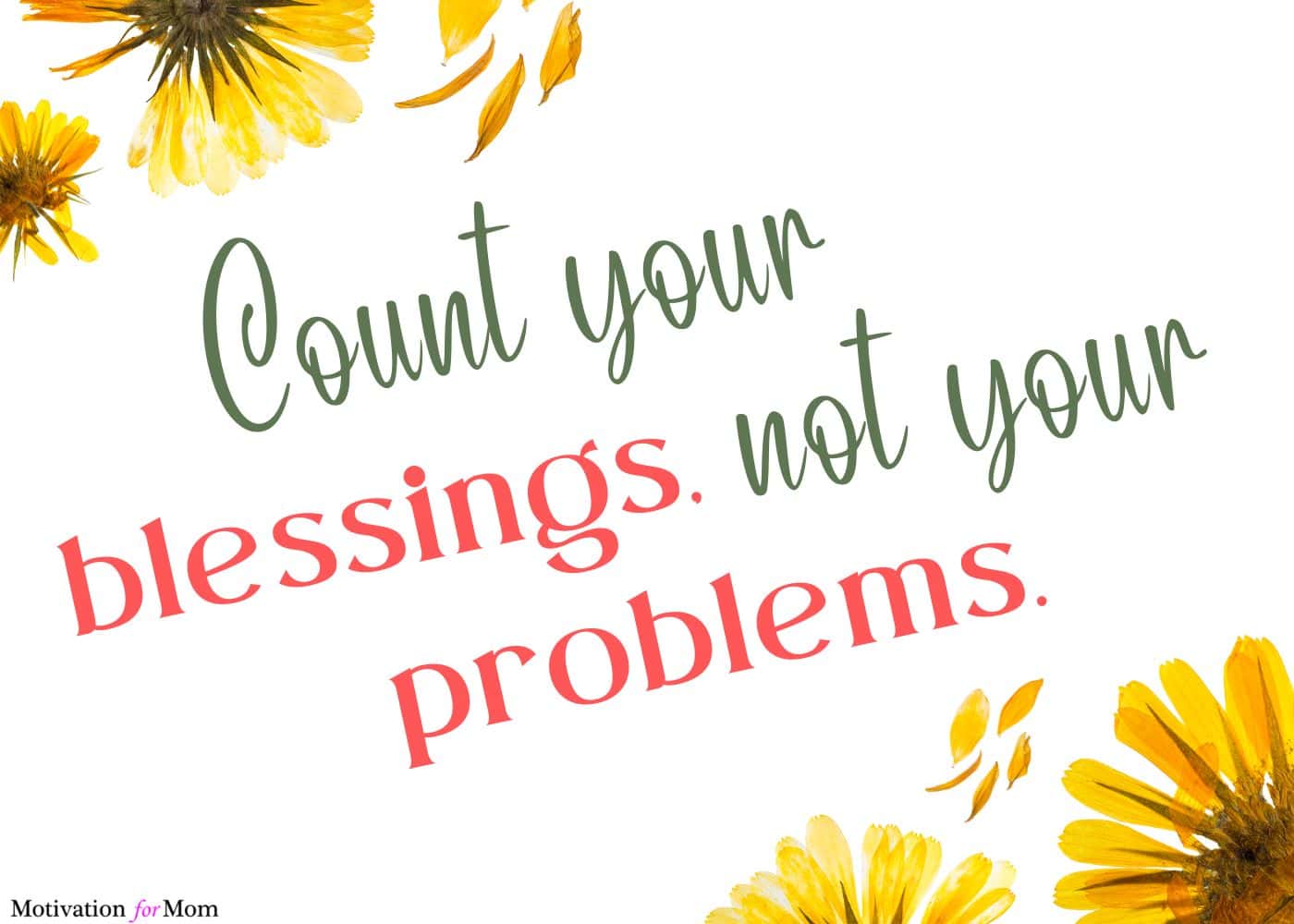 50 Greatest Blessed Up and Thankful Quotes for a Grateful Heart ...