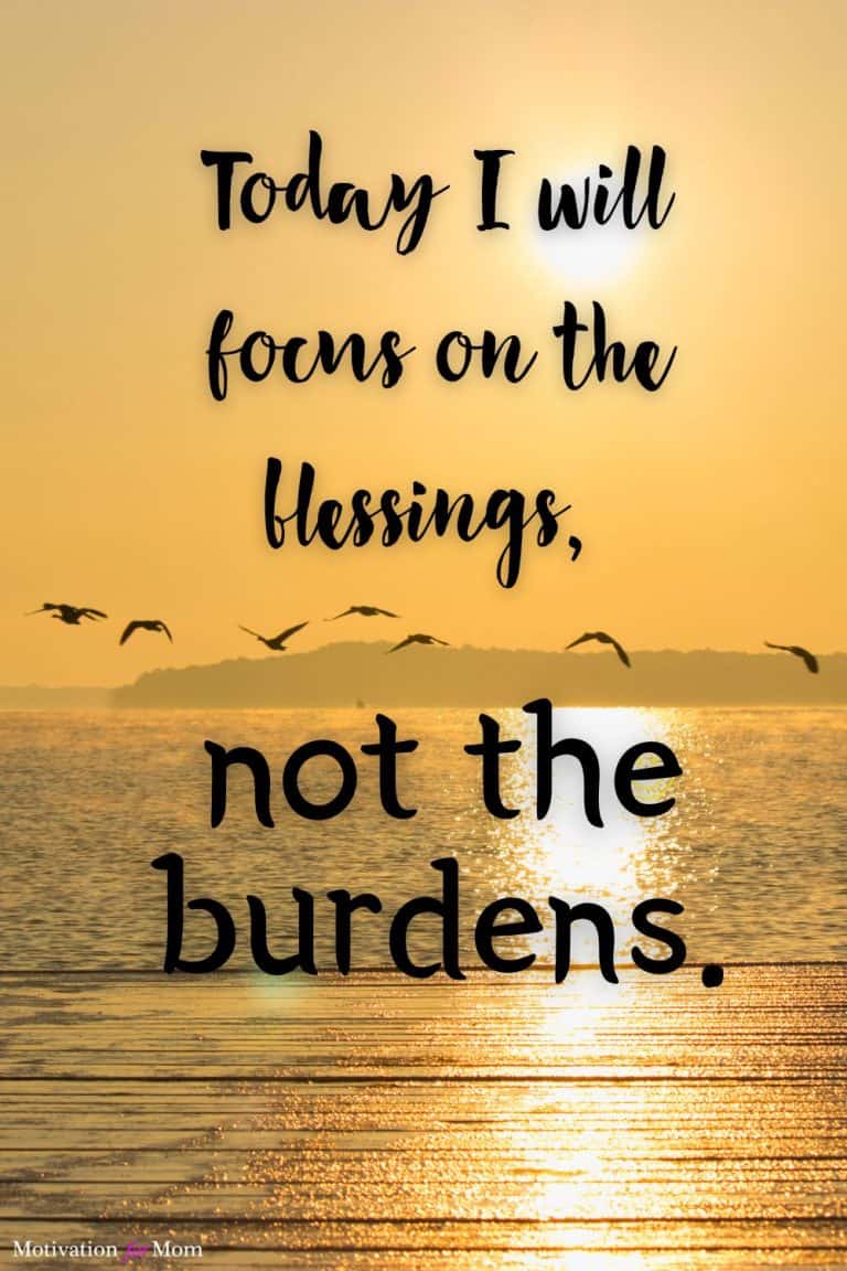 50 Greatest Blessed Up and Thankful Quotes for a Grateful Heart ...