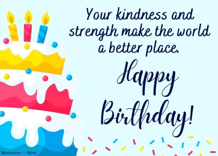 60 Happiest Birthday Quotes for Men – Husband | Father | Brother & More ...