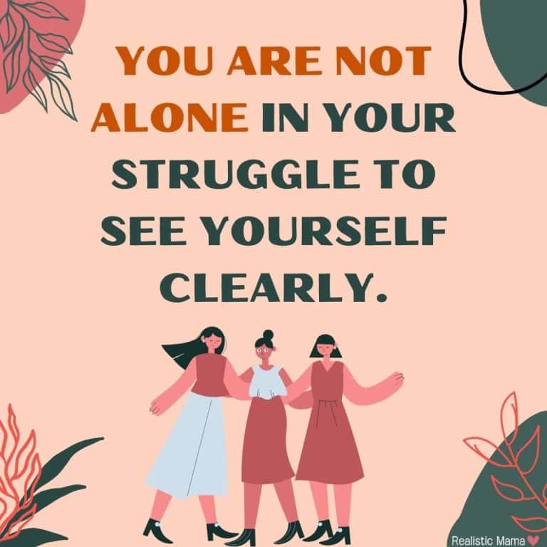 50 Powerful Quotes About Body Image & Managing Body Dysmorphia ...