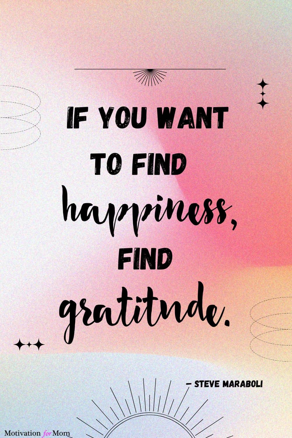 50 Greatest Blessed Up and Thankful Quotes for a Grateful Heart ...