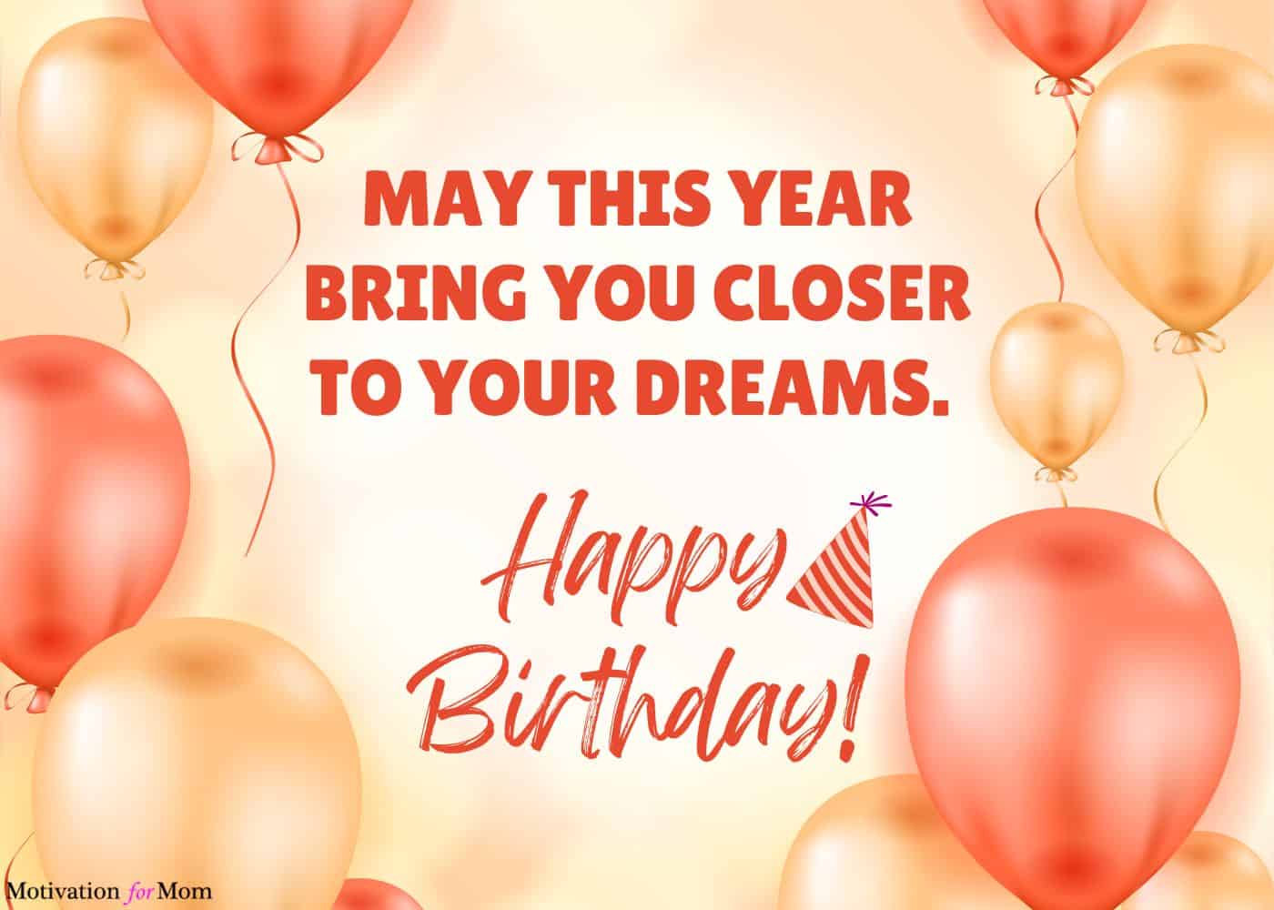 60 Happiest Birthday Quotes for Men – Husband | Father | Brother & More ...