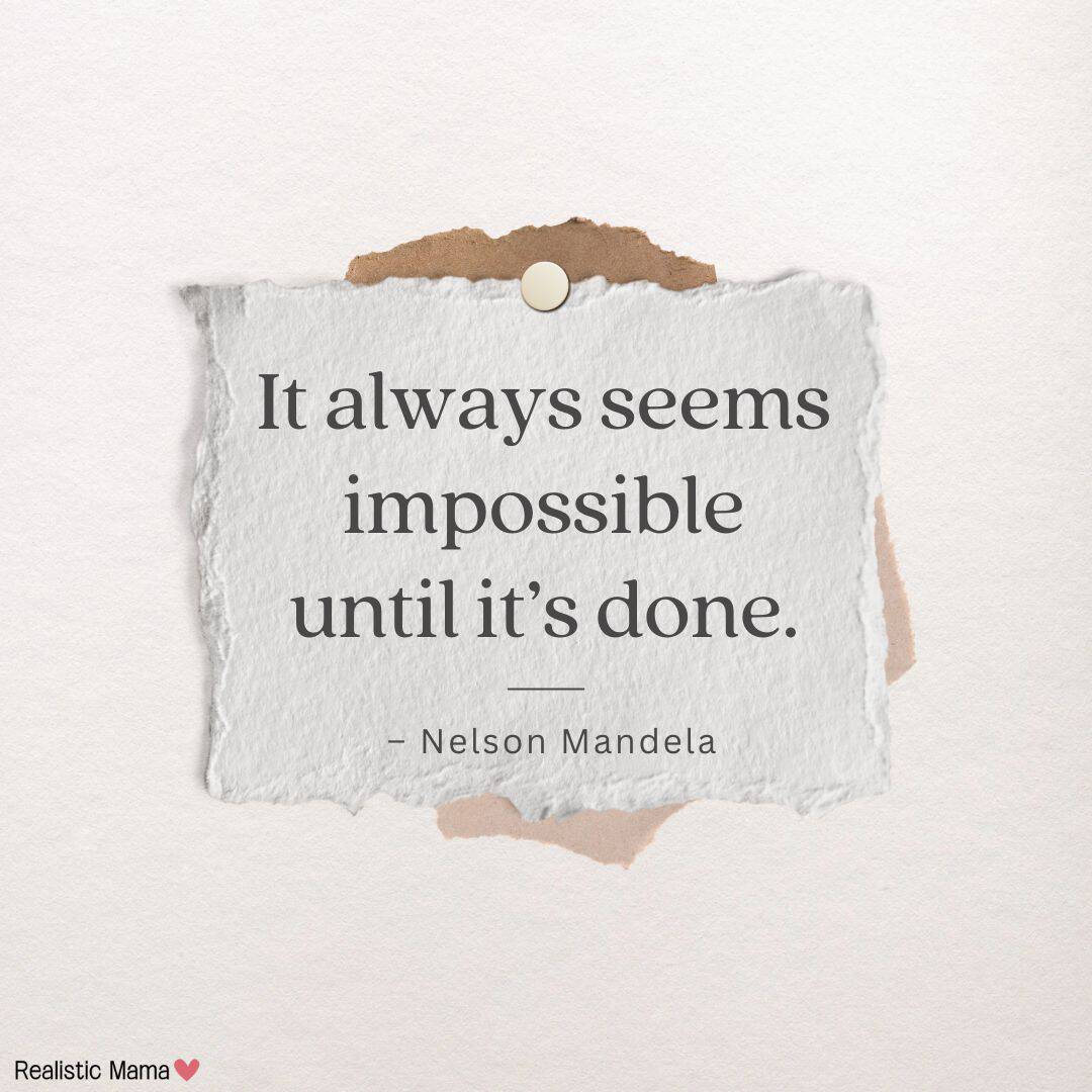 101 Life-Changing Motivational Quotes to Spark Confidence & Ambition ...