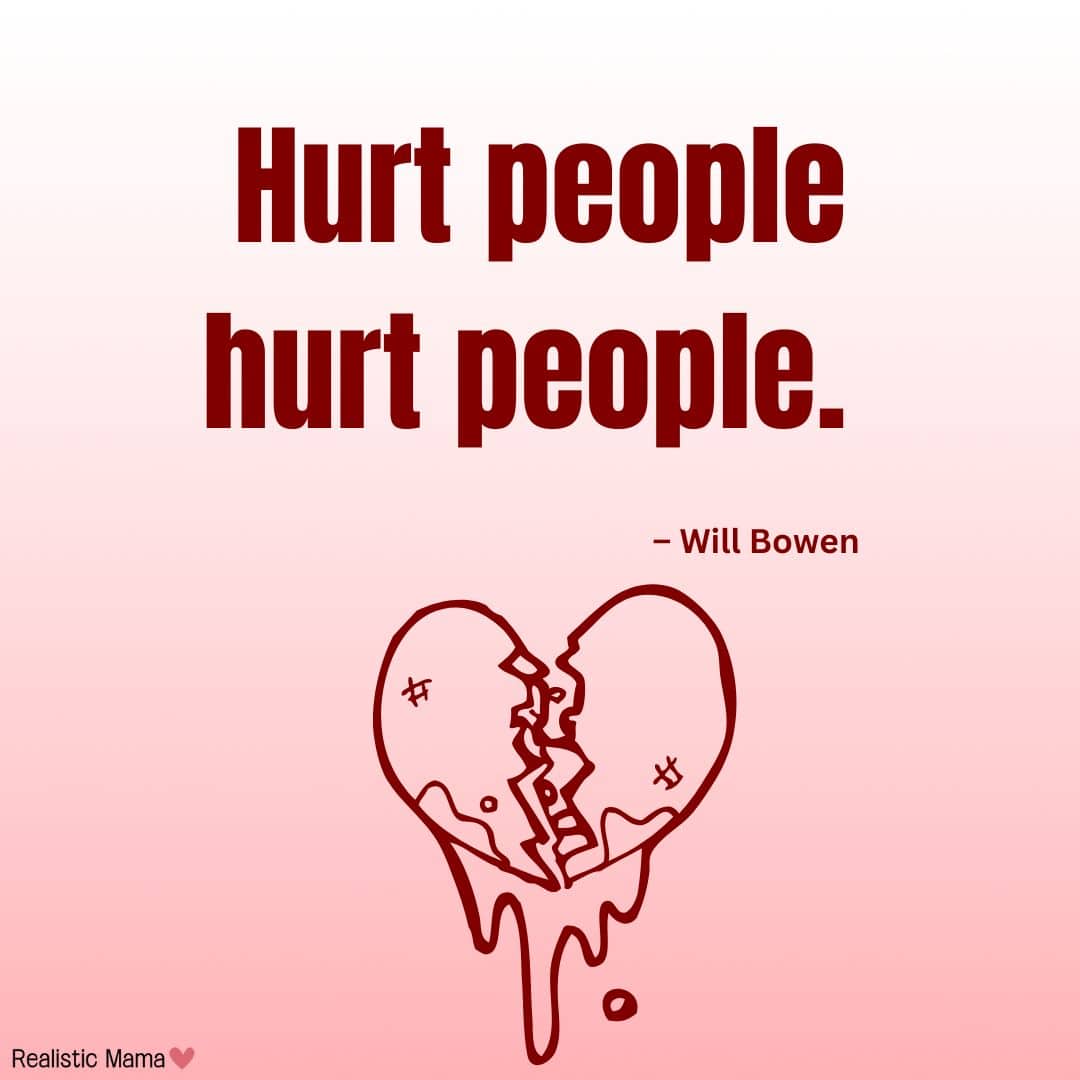 50 Powerful Quotes About Bullying & How to Confront It – Motivation for Mom