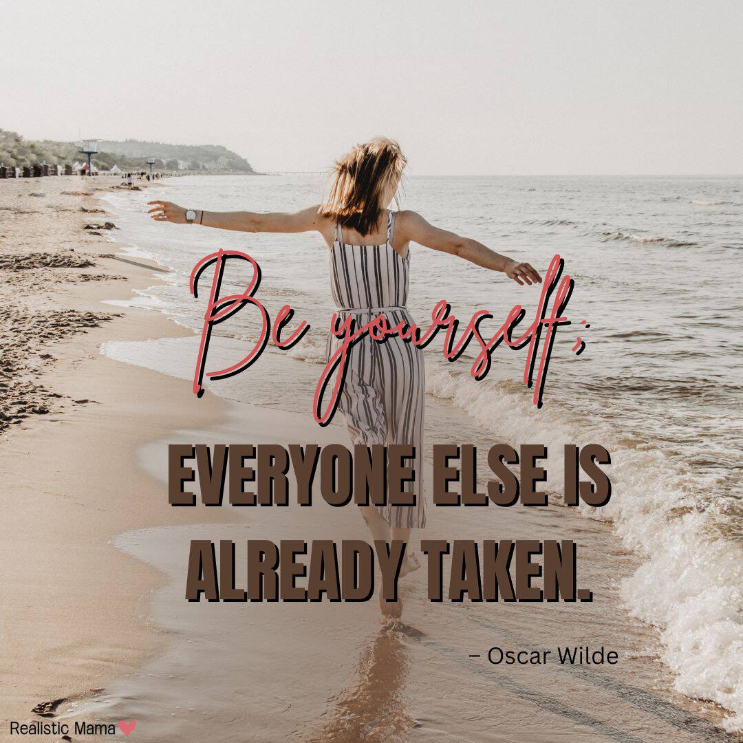 101 Life-Changing Motivational Quotes to Spark Confidence & Ambition ...