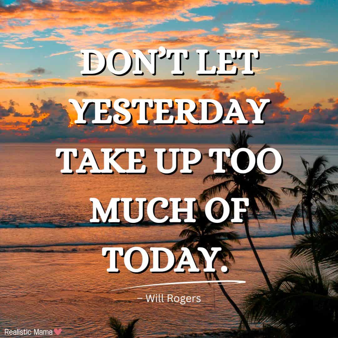 101 Life-Changing Motivational Quotes to Spark Confidence & Ambition ...