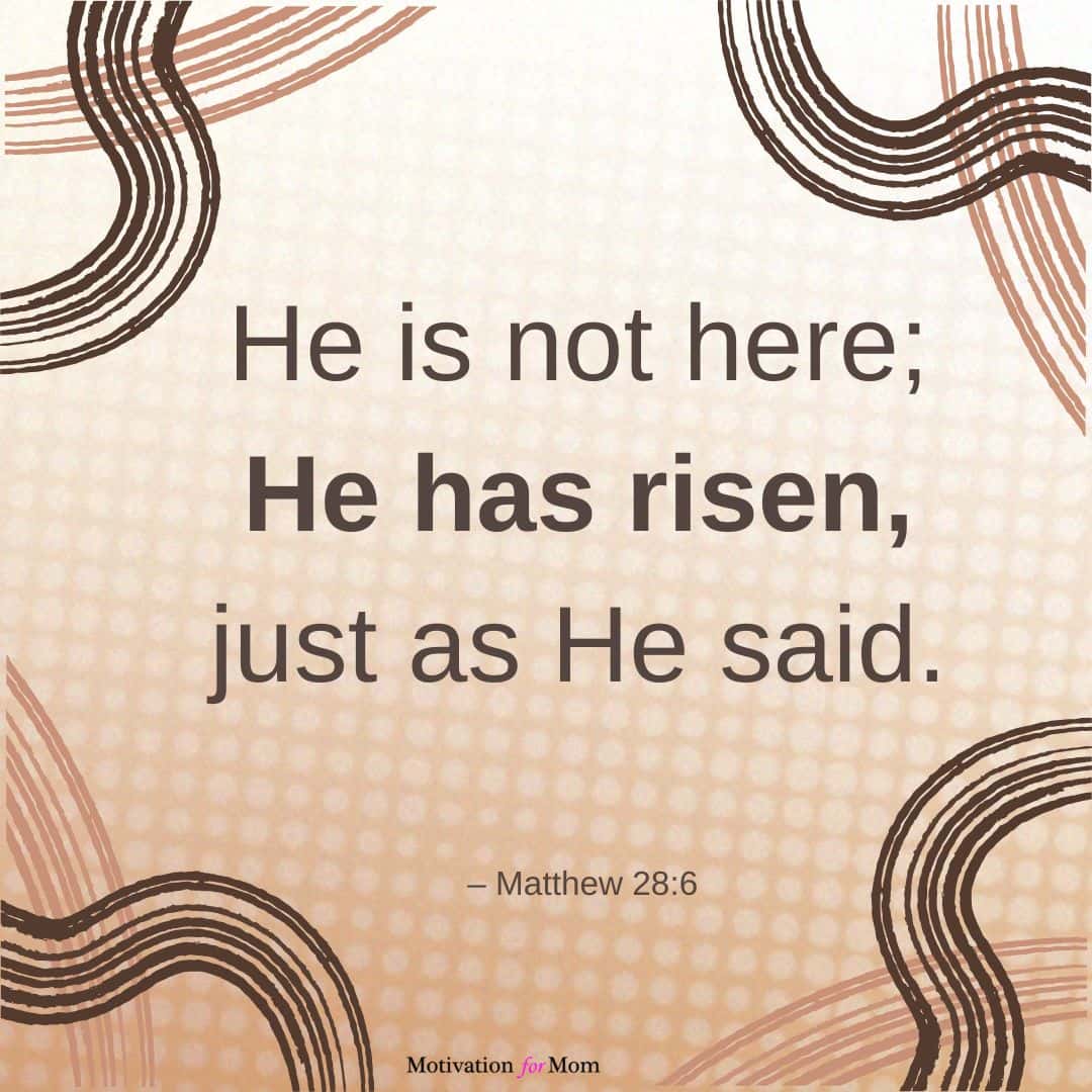 35 Magical Easter Quotes for Families & Kids to Celebrate the Season ...