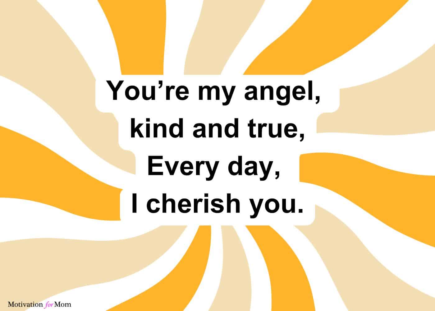 20 Beautiful Mother’s Day Poems to Share With Your Mom – Motivation for Mom