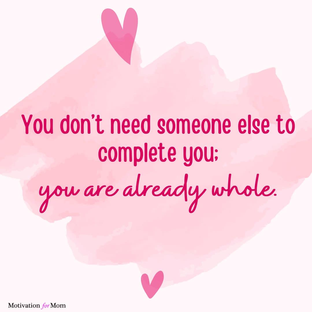 50 Perfect Valentines Day Quotes | From Romantic and Happy to Sad and ...