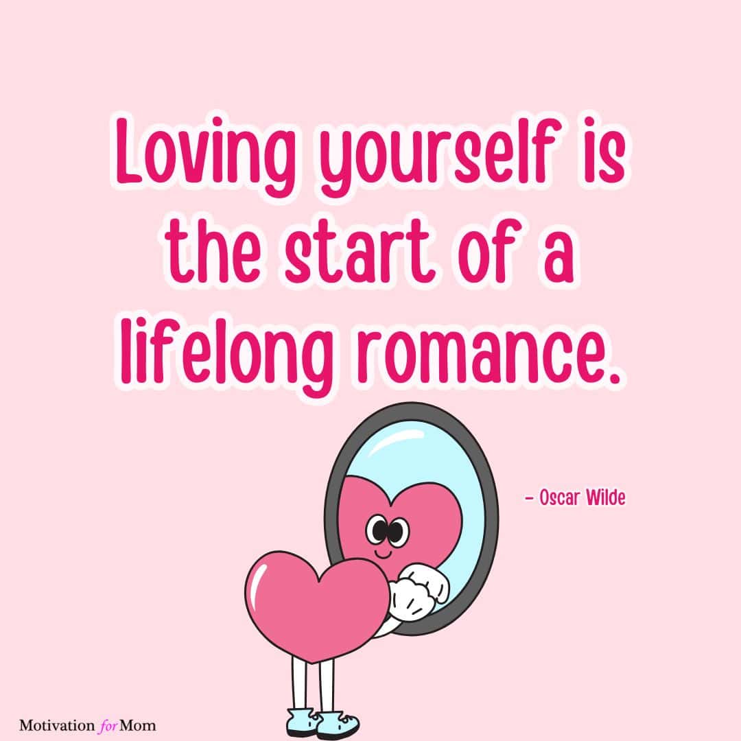 50 Perfect Valentines Day Quotes | From Romantic and Happy to Sad and ...