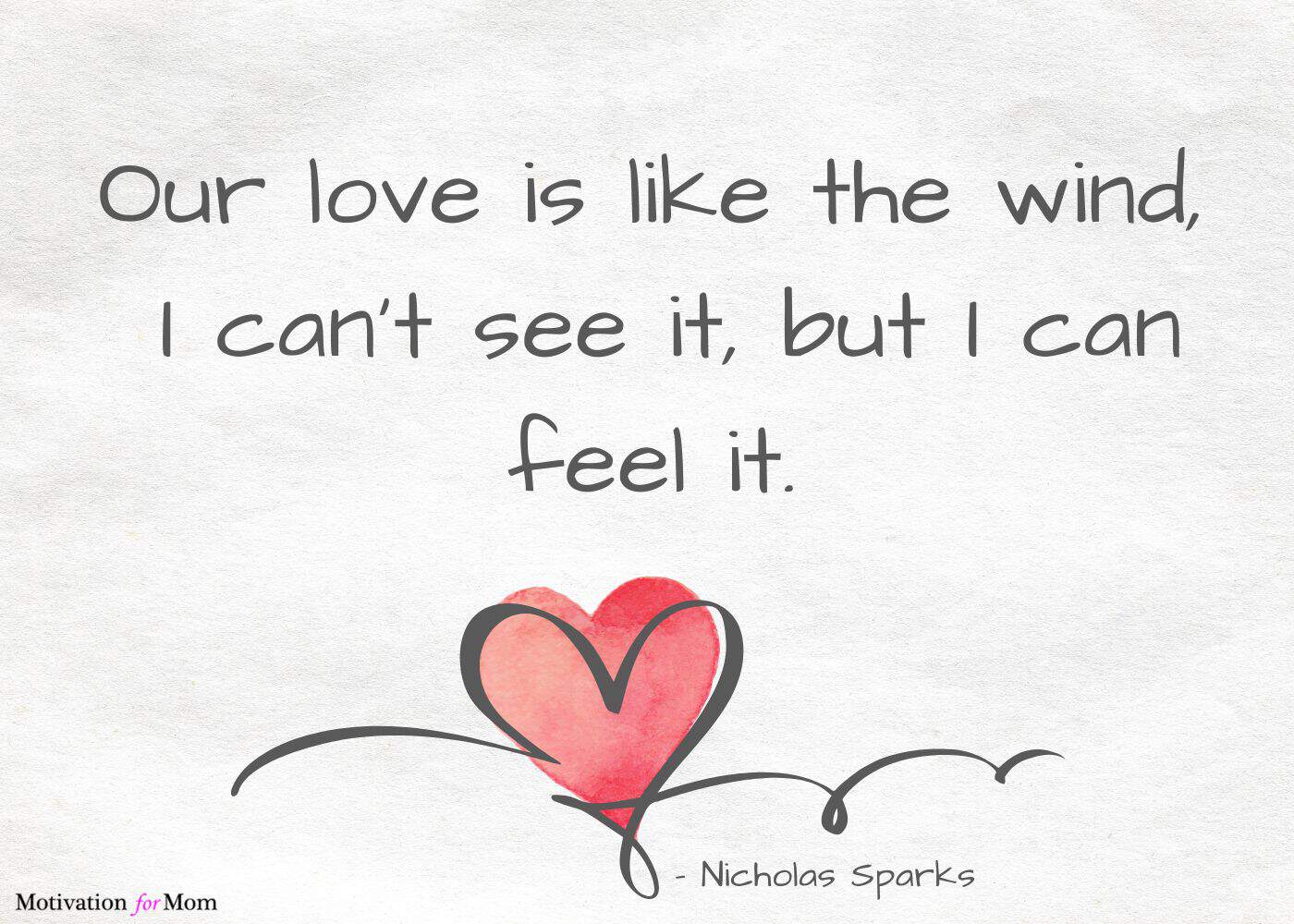 Long Distance Valentine’s Day Quotes, Gift Ideas, Ways to Celebrate ...