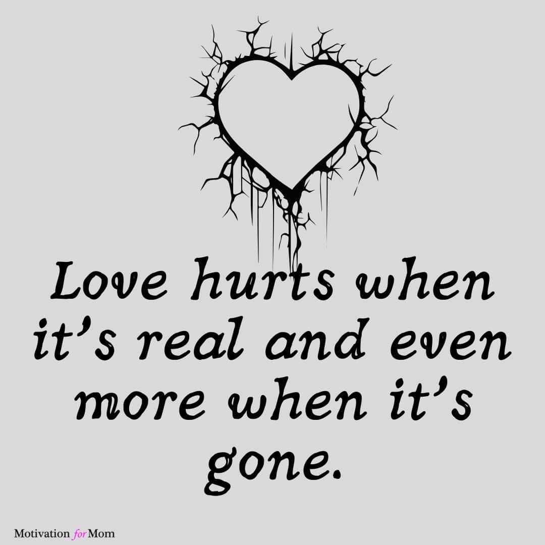 50 Perfect Valentines Day Quotes | From Romantic and Happy to Sad and ...