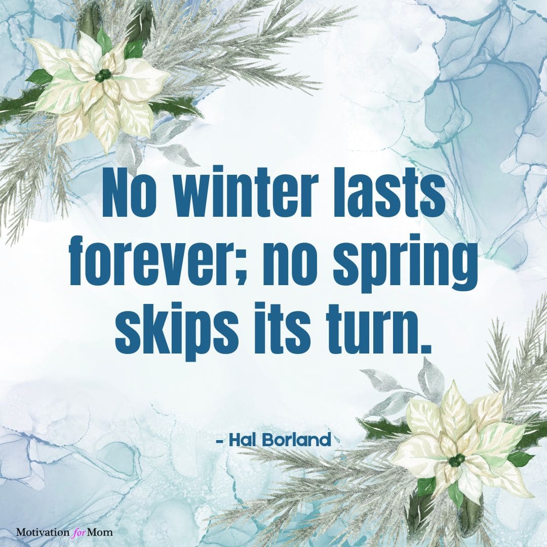 35 Magical Easter Quotes for Families & Kids to Celebrate the Season ...