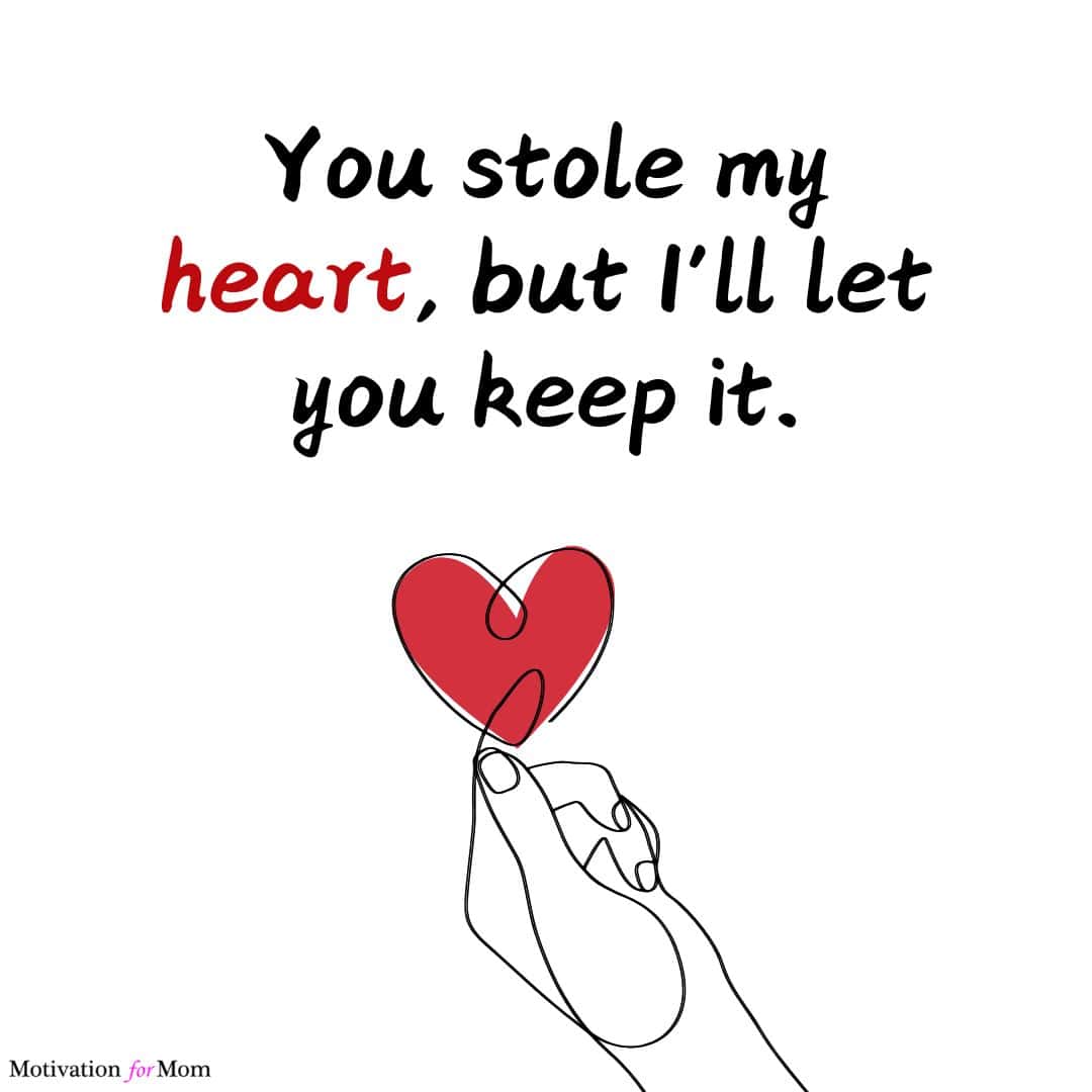 50 Perfect Valentines Day Quotes | From Romantic and Happy to Sad and ...