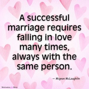 50 Perfect Date Night Quotes To Read Together – Motivation for Mom