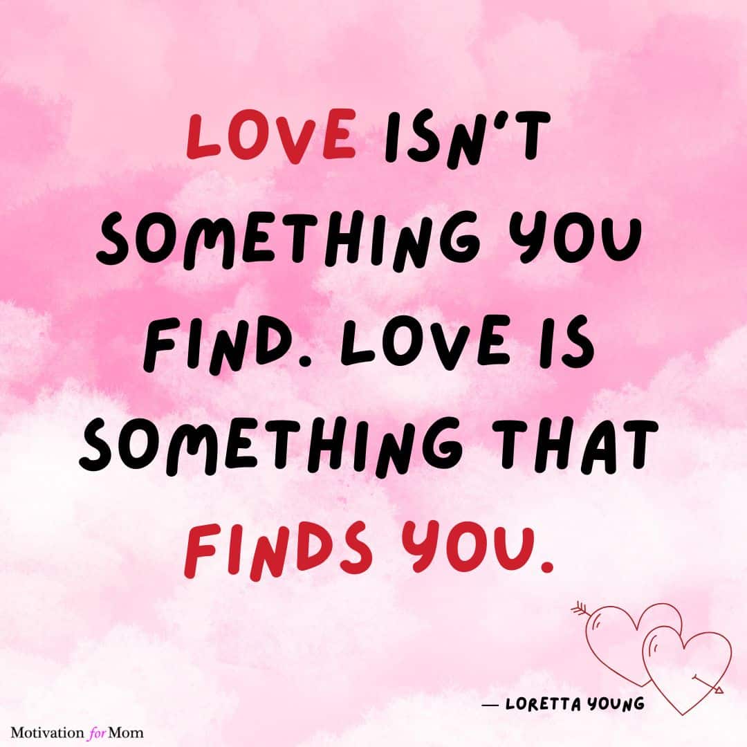50 Perfect Date Night Quotes To Read Together – Motivation for Mom