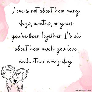 50 Perfect Date Night Quotes To Read Together – Motivation for Mom
