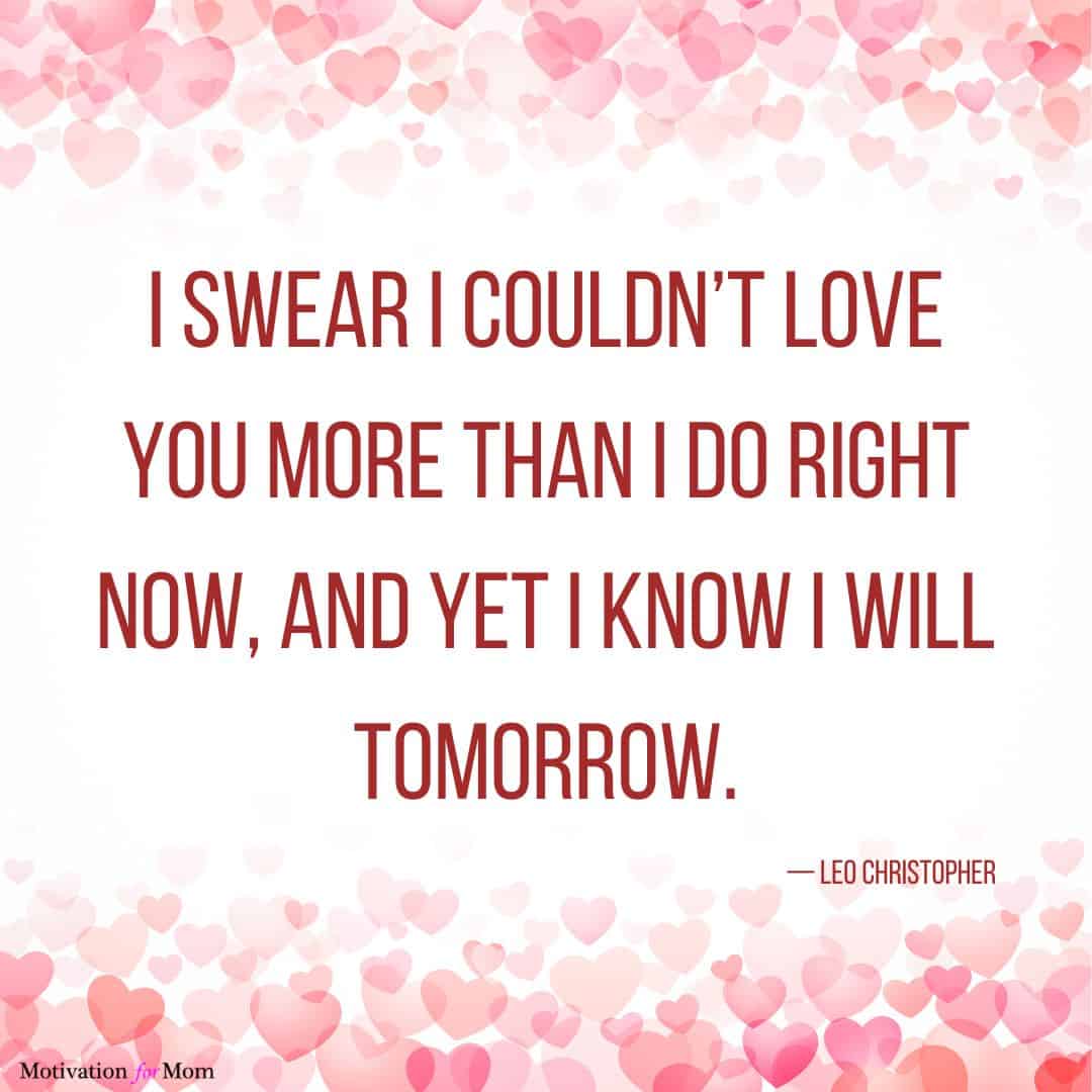 50 Perfect Date Night Quotes To Read Together – Motivation for Mom
