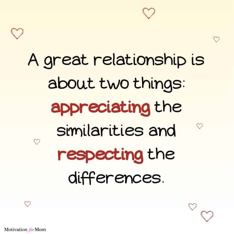 50 Perfect Date Night Quotes To Read Together – Motivation for Mom