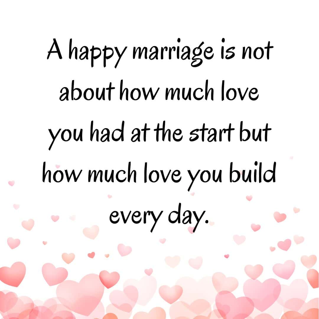50 Perfect Date Night Quotes To Read Together – Motivation for Mom