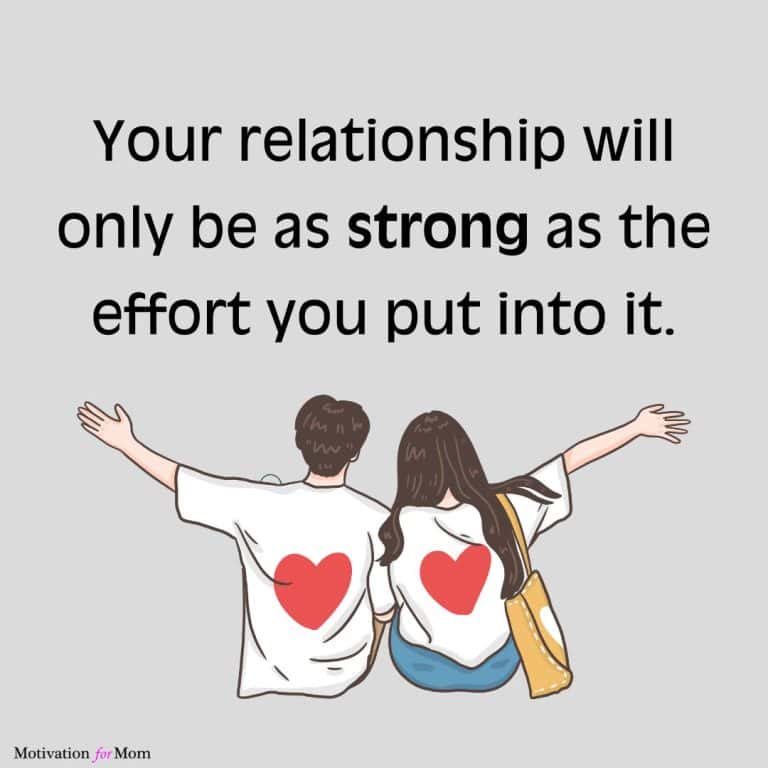 50 Perfect Date Night Quotes To Read Together – Motivation for Mom