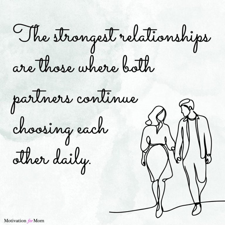 50 Perfect Date Night Quotes To Read Together – Motivation for Mom