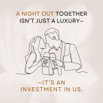 50 Perfect Date Night Quotes To Read Together – Motivation for Mom