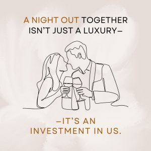 50 Perfect Date Night Quotes To Read Together – Motivation for Mom