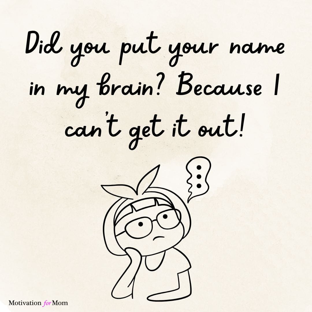 40 Relatable Can’t Get You Off My Mind Quotes to Put Your Feelings Into ...
