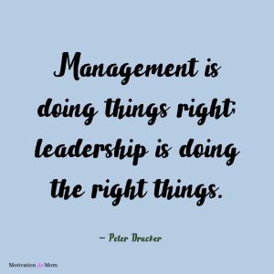 50 Greatest Leadership Quotes for Leaders to Read & Share With Their ...