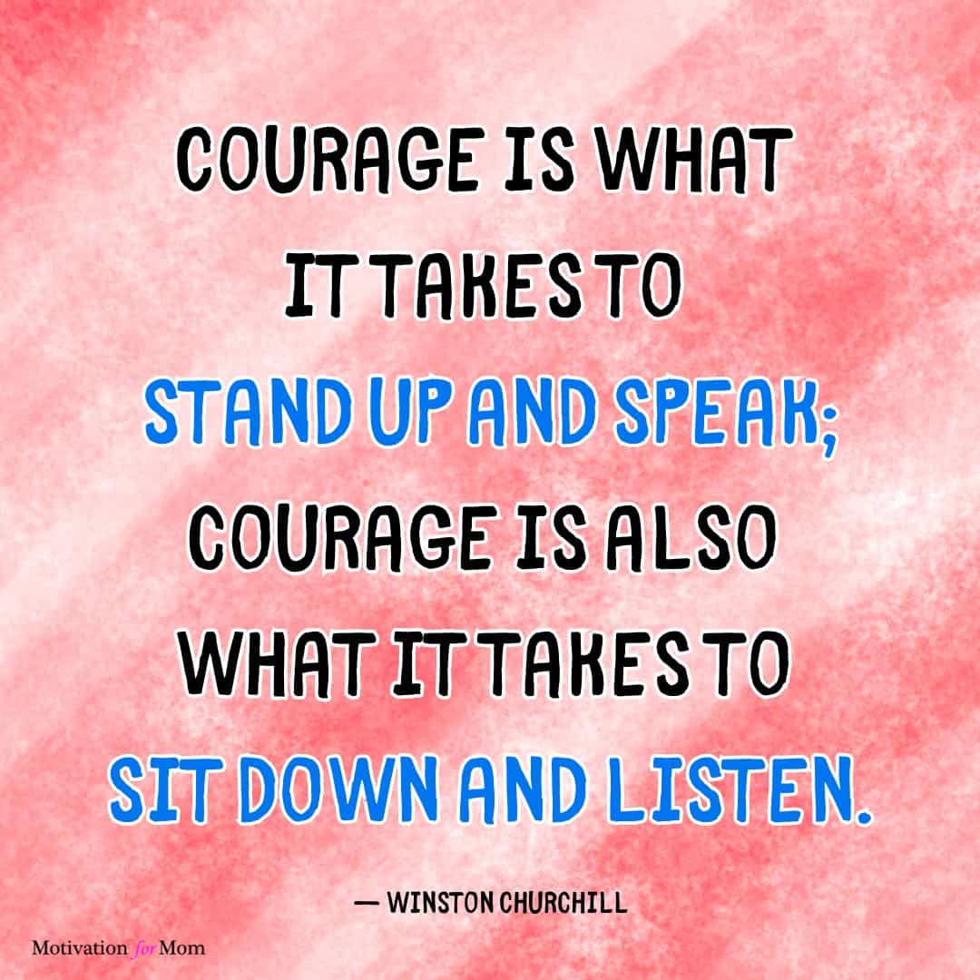 50 Greatest Leadership Quotes for Leaders to Read & Share With Their ...
