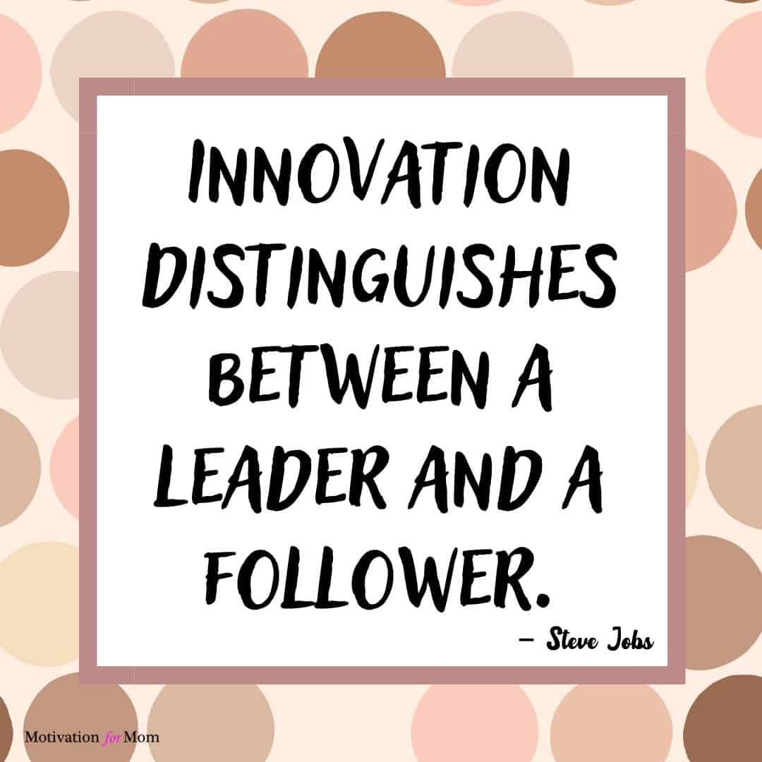50 Greatest Leadership Quotes for Leaders to Read & Share With Their ...