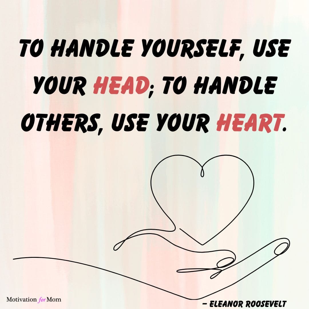 50 Greatest Leadership Quotes for Leaders to Read & Share With Their ...