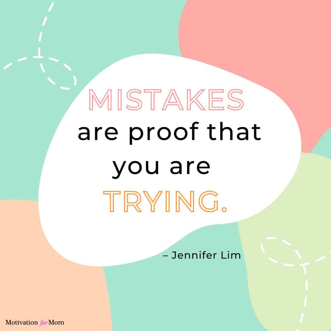 Top 25 Inspirational Quotes for Kids to Uplift & Encourage Them ...