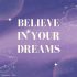 40 Short Yet Powerful - 4 Word Inspirational Quotes for Quick & Easy ...