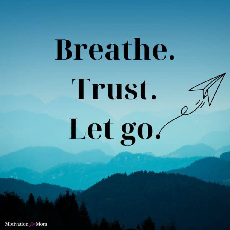 40 Short Yet Powerful - 4 Word Inspirational Quotes for Quick & Easy ...