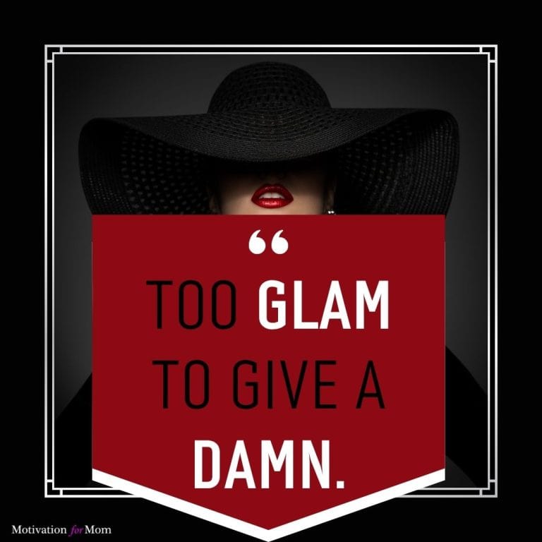 50 Greatest Girly Quotes for The Days You Are Feeling Full of Sparkle ...