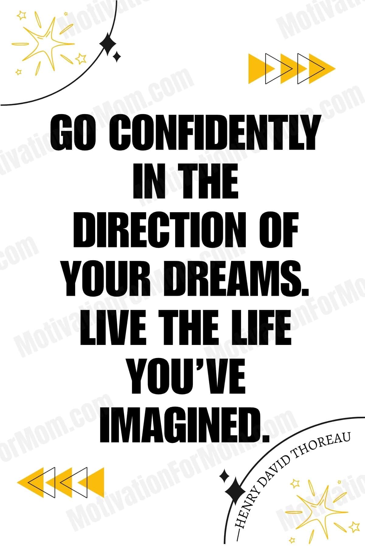 100 Success Driven Motivational Quotes to Empower You to Keep Pressing ...