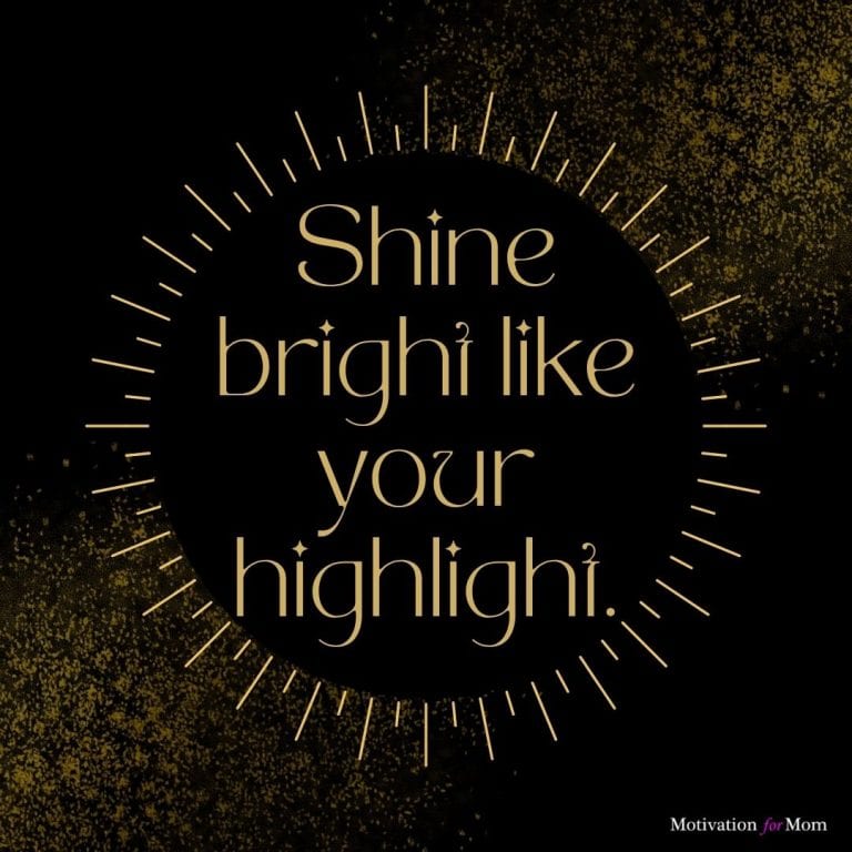 50 Greatest Girly Quotes for The Days You Are Feeling Full of Sparkle ...