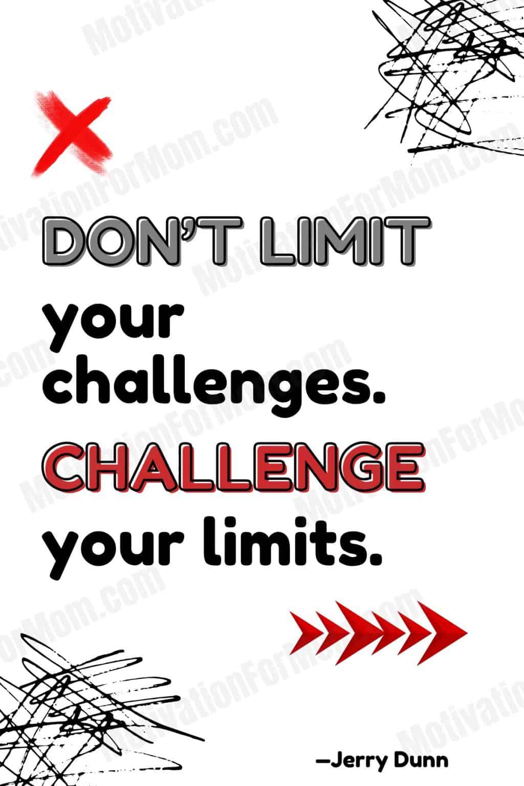 100 Success Driven Motivational Quotes to Empower You to Keep Pressing ...