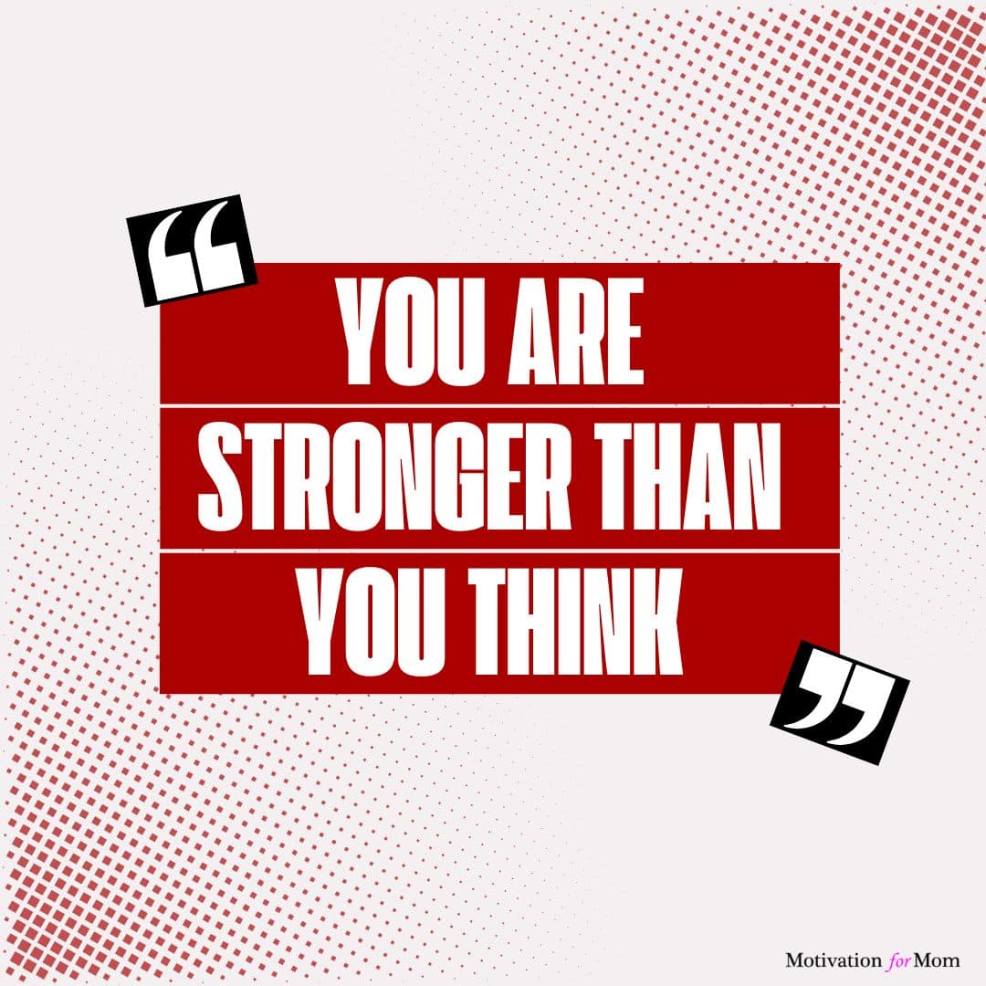 40 Short Yet Powerful - 4 Word Inspirational Quotes for Quick & Easy ...