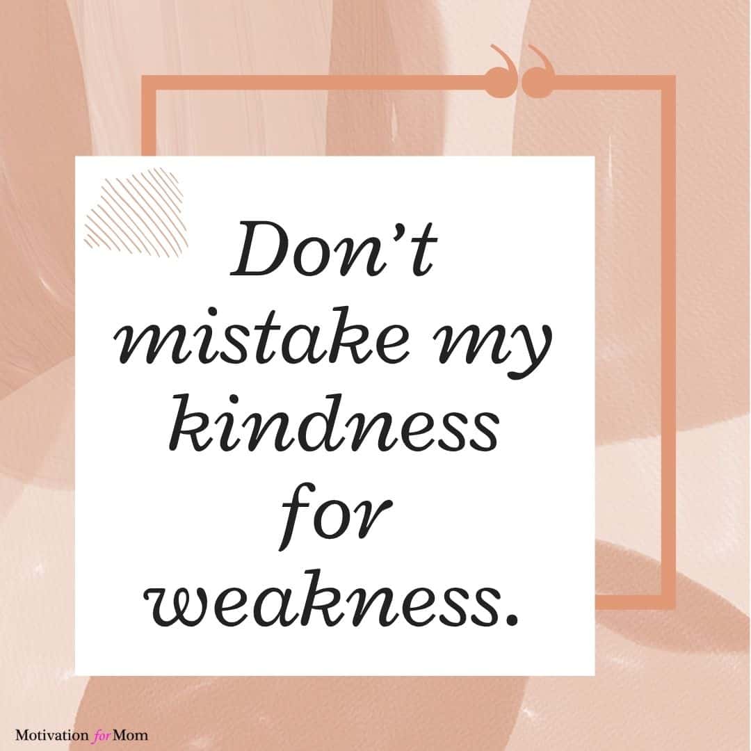 50 Greatest Girly Quotes for The Days You Are Feeling Full of Sparkle ...