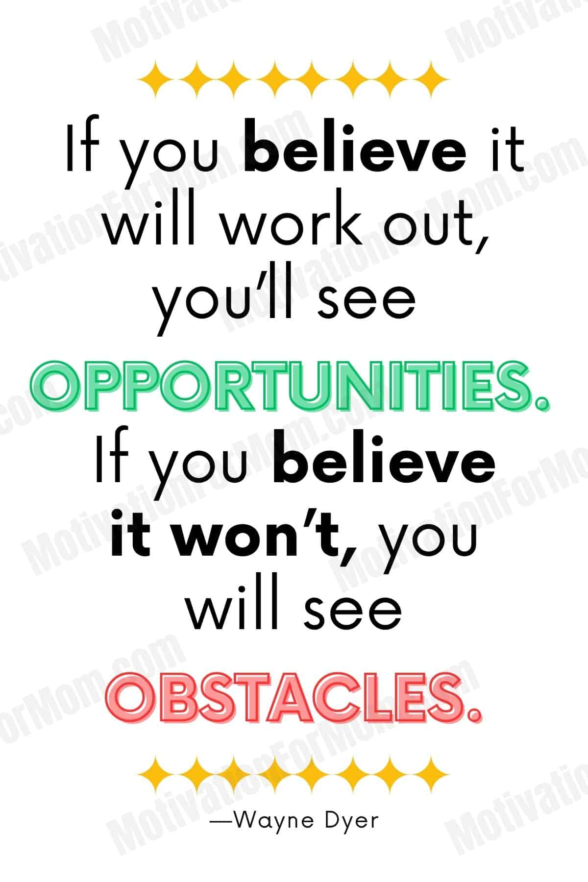 100 Success Driven Motivational Quotes to Empower You to Keep Pressing ...
