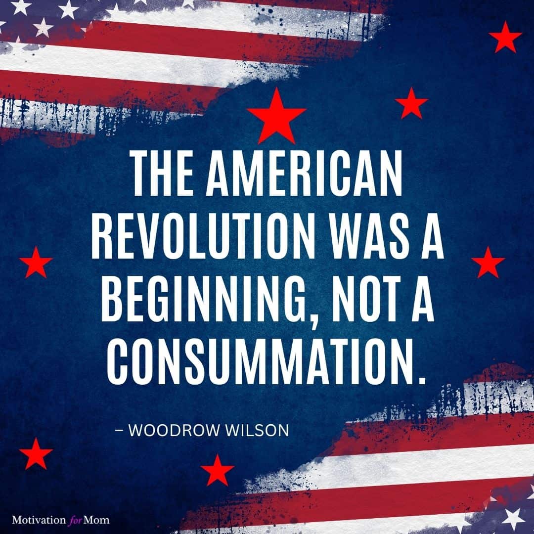 20 Best 4th of July Quotes About Freedom to Celebrate Independence Day ...