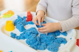 100+ Indoor Summer Activities for Kids When It’s Too Hot to Play ...