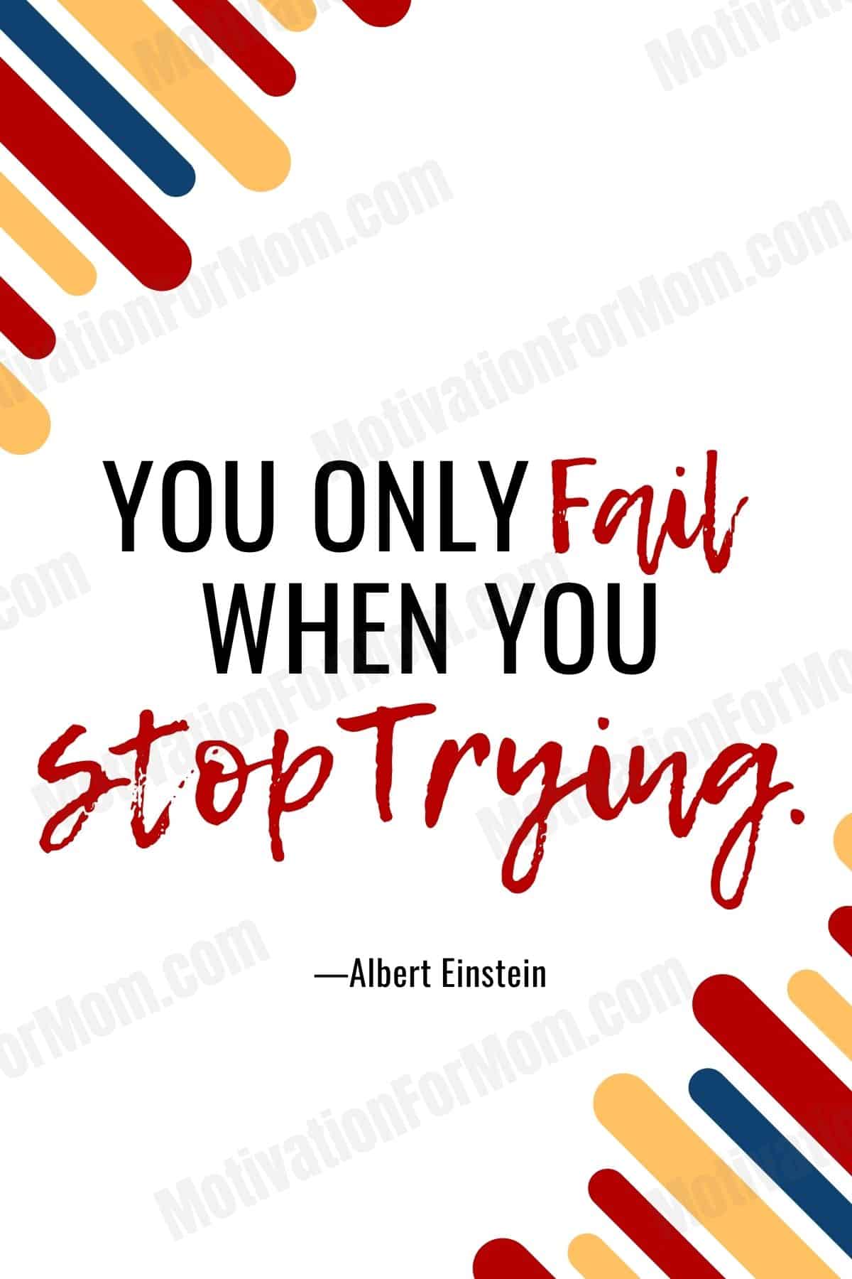 100 Success Driven Motivational Quotes to Empower You to Keep Pressing ...