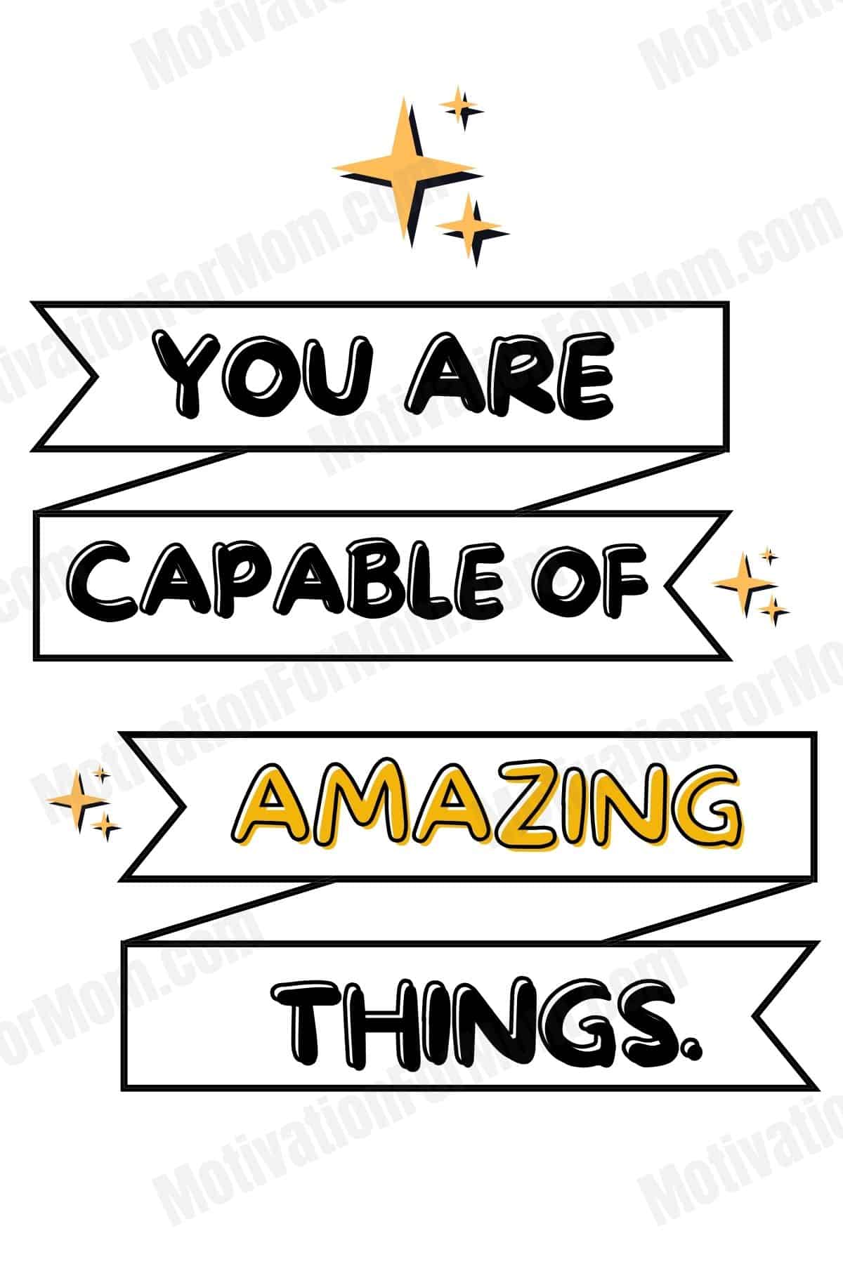 100 Success Driven Motivational Quotes to Empower You to Keep Pressing ...