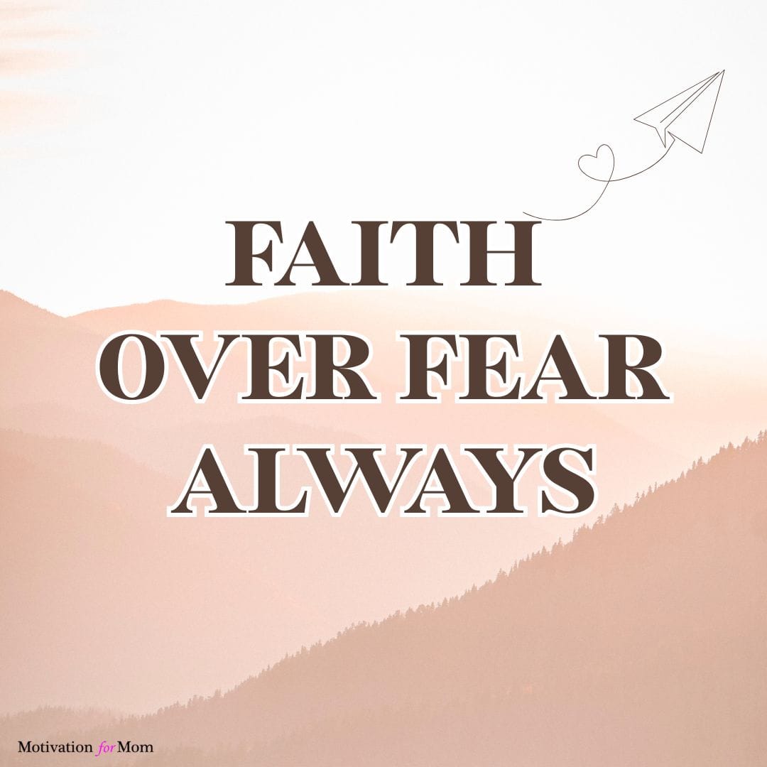 40 Short Yet Powerful - 4 Word Inspirational Quotes for Quick & Easy ...